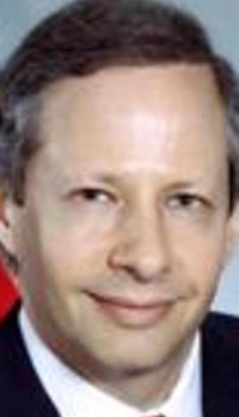 President Trump should follow example of the original “Swamp Fox” and ...