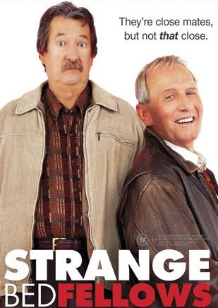 CNN, Paul Ryan, Cato, NY Times, Paul Krugman, Heritage – one ...