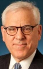 Trilateral Commission 2019 membership list of who really makes national ...