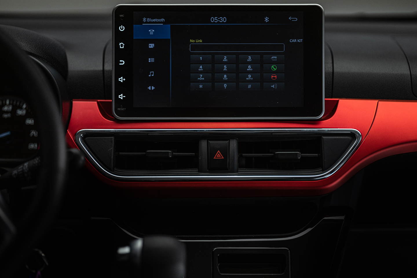 Let’s make China even greater by subsidizing their new electric cars ...